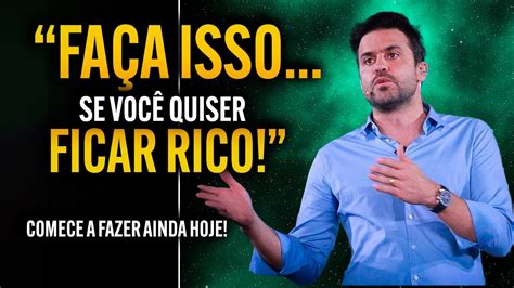 Gere Muita Riqueza Do Zero Pablo Mar Al Youtube