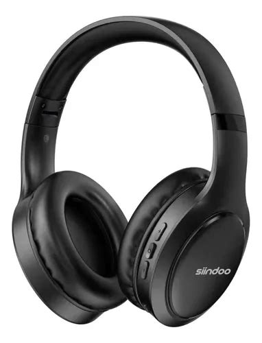 Fone De Ouvido Headphone Sem Fio Bluetooth Original Parcelamento Sem Juros