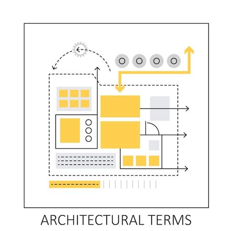 Architectural Workflow Images Free Download On Freepik