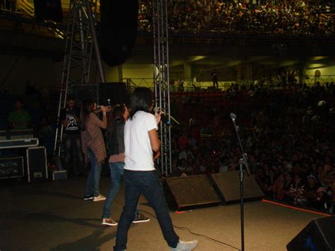 Blog Oficial Do Programa Universo Any E Viny Show Thalles Roberto Com