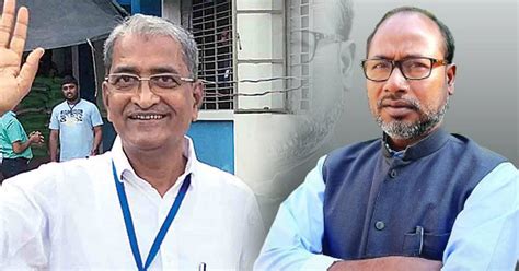 Tmc Inner Conflict ফের প্রকাশ্যে তৃণমূলের গোষ্ঠীদ্বন্দ্ব এবার