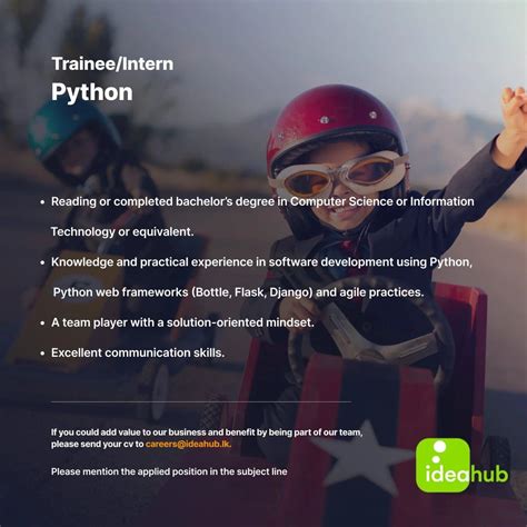 Hashan Muthukumara On Linkedin Trainee Intern Python Bottle Flask