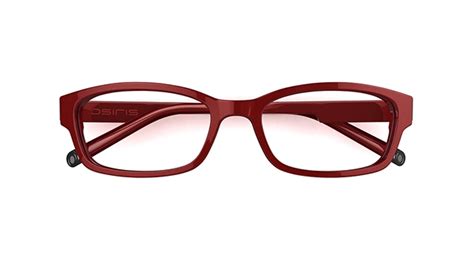 Osiris Designer Glasses Specsavers Ca