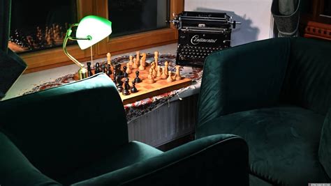 Сыгран пятый тур международного шахматного турнира в Коста Рике ИА Красная Весна