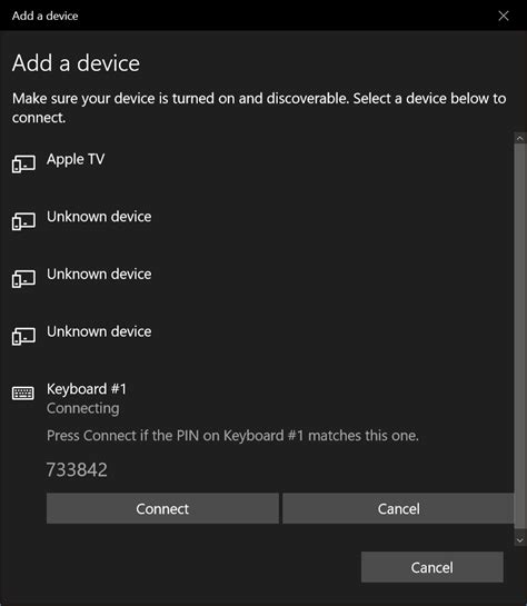 Tutorial How To Connect Magic Mouse Keyboard Trackpad To Windows