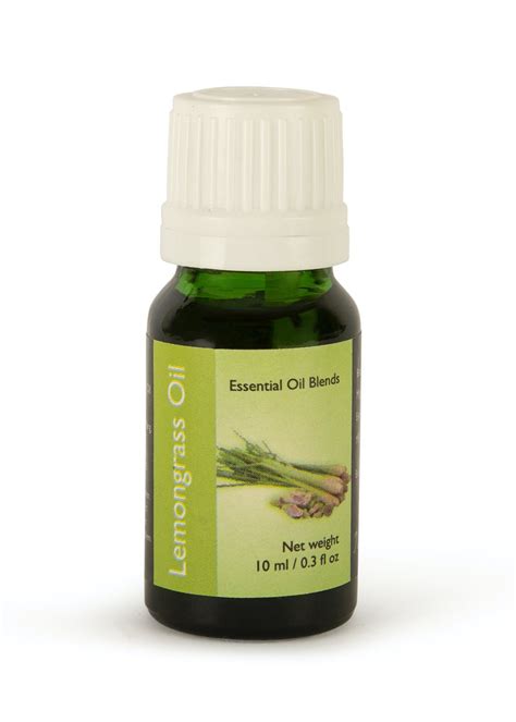 Get Lemongrass Blend At ₹ 225 Lbb Shop