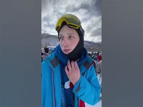 Там ревели горы, мама🌄 - YouTube