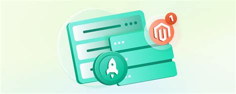 Vps For Fastest Magento 1 Hosting Benefits And Considerations