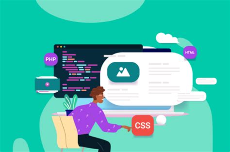 Css Là Gì Khái Niệm Cơ Bản Và Các Thuật Ngữ Css Bạn Cần Nắm