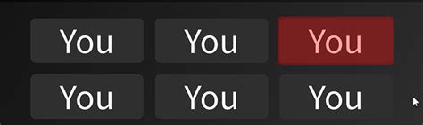 For Loop Issue On Client Side Scripting Support Developer Forum Roblox