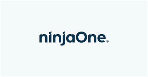 Free Sentinelone Integration Demo Ninjaone