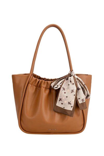 David Jones Mustard Women S Tote Bag Odel Lk