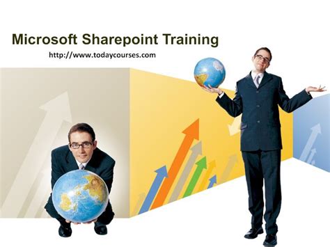 PDF Microsoft Sharepoint Training Sharepoint Online Training Sharepoint Course DOKUMEN TIPS