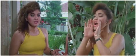 Anita Teman Trio Warkop Dki Ini Punya Tampilan Bak Abg Di Usia 52 Tahun