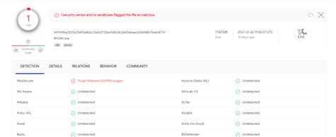 Looking For A Script For Auto Save And Auto Load Rpg Maker Forums