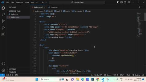Pushkar Sonawane On Linkedin Webdevelopment Technohacksedutech