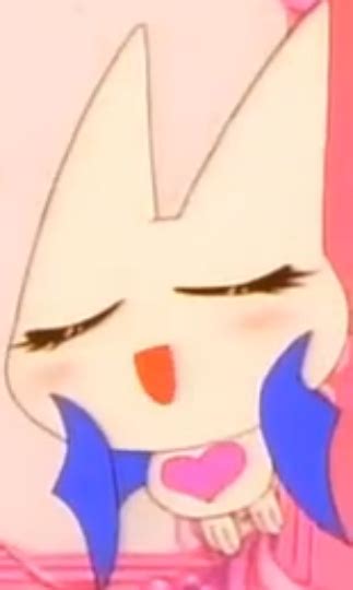 Its Babbit Kodocha Photo 36618936 Fanpop