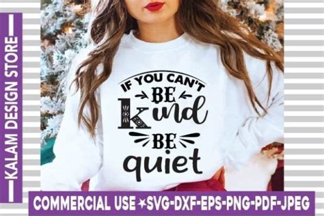 World Kindness Day Svg T Shirt Design Graphic By Mdkalambd939