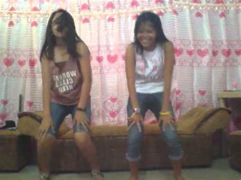 TWERK IT LIKE MILEY Best Friend Goals YouTube