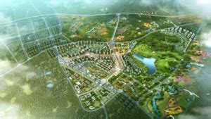 广东天元建筑设计有限公司
