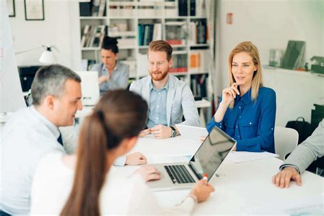 Fractional Cfo Services Your Startups Secret Weapon Luna Morris