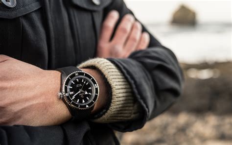 Elmagri Bros Stores محلات إخوان الماجري للساعات العالميه Tripoli