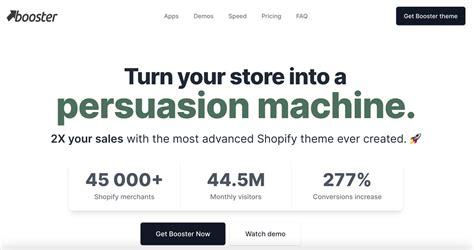 8 Best Converting Shopify Themes Check Out Our Epic List 2025
