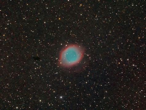 Beginner Pixinsight Advice Needed Beginning Deep Sky Imaging Cloudy Nights