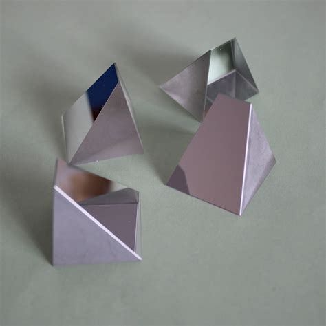 Bulk Buy China Wholesale Optical Glass 30° 90° Littrow Dispersion