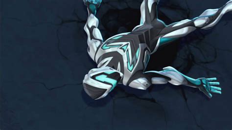 Image Max Steel Reboot Turbo Base Mode 5  Max Steel Reboot Wiki