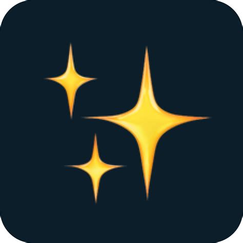 MagicPrompt Visual Studio Marketplace