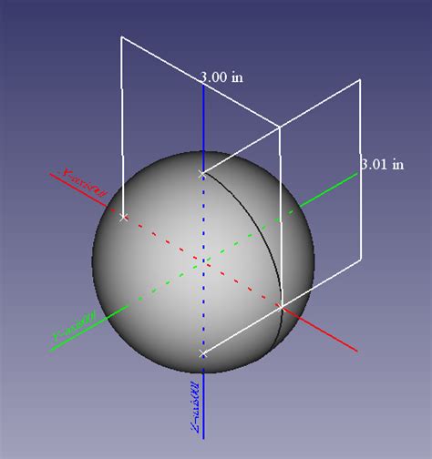 🎨 Basic Sphere・free Stl File For 3d Printing・cults