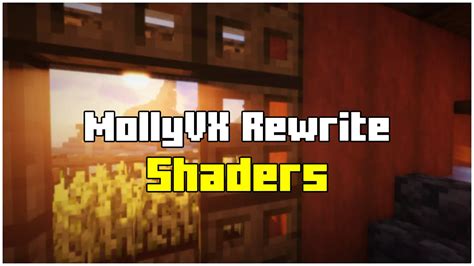 Minecraft Shader Pack Adds Ray Tracingstyle Effects Minecraft Articles