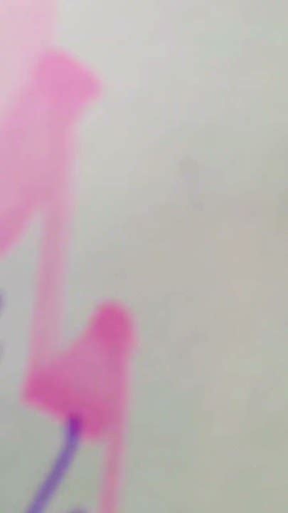 This Is A Black Goku Ssj2 Form 😎 Youtube