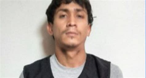 ”wanda” Ofrece A Sicario S14 Mil Soles Casa Negocio De Cupos Y Armas