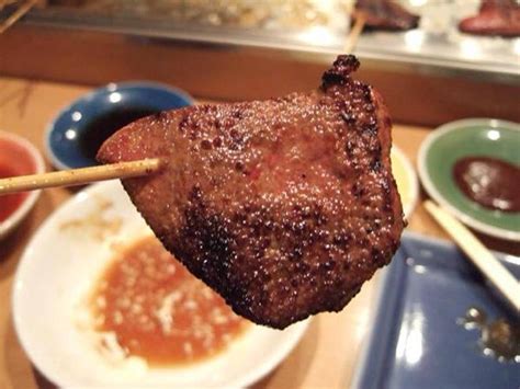 やきとりの名門 秋吉 横浜関内店（あきよし） 関内焼き鳥 Retty