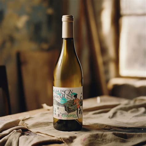 Lovely Package Creative Packaging Design Inspiration