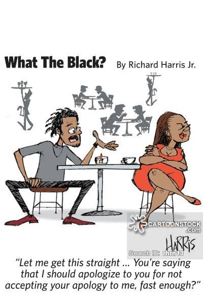 women s logic cartoons and comics funny pictures from cartoonstock