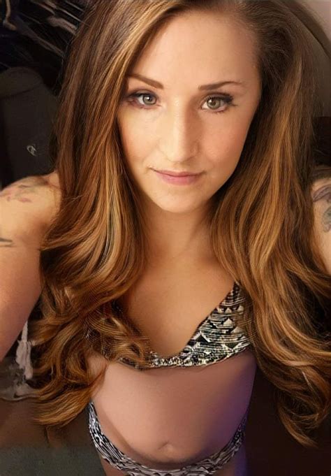 Foto Horny Beautiful Transgender