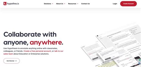 21 Best Annotation Tools For Documents Video And More