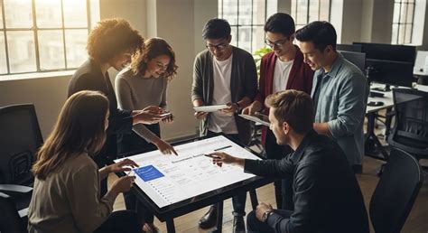 Understanding Intelligent Document Search And Its Benefits