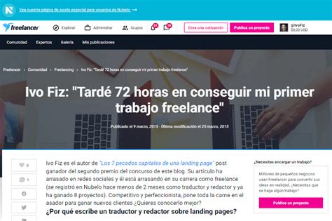 35 Tipos De Post Para Tu Blog Y Redes Sociales Ivo Fiz