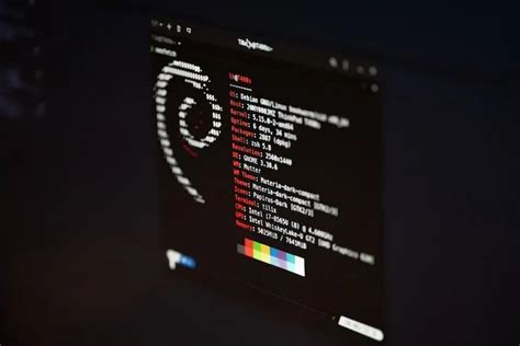Настройка Selinux обеспечиваем безопасность сервера Linux