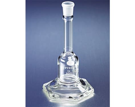 Micro Volumetric Flasks Corning Mg Scientific