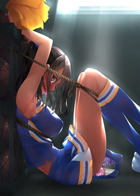 Original Drawn By Murakamisuigun Danbooru