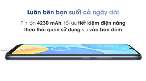 Oppo A C P Nh T Th Ng Tin H Nh Nh Nh Gi