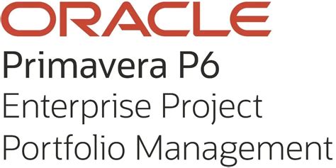 Buy Primavera P6 Buy Primavera P6 License