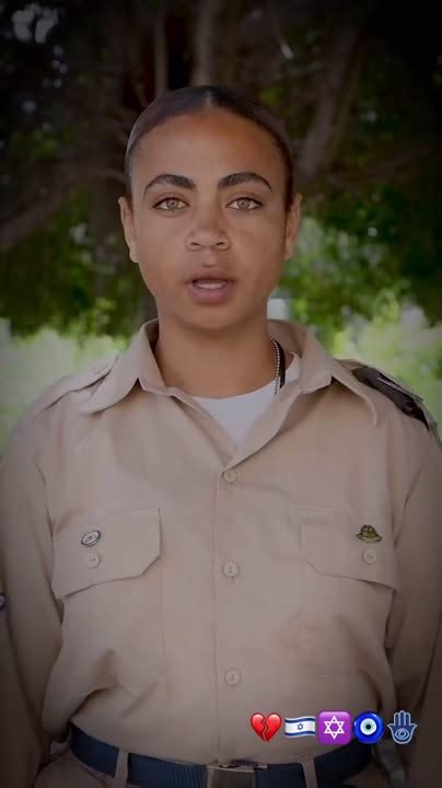 Video Grant De Graf 🎗️🇮🇱 On Linkedin 🚨 Put Your Hands Up And Spread