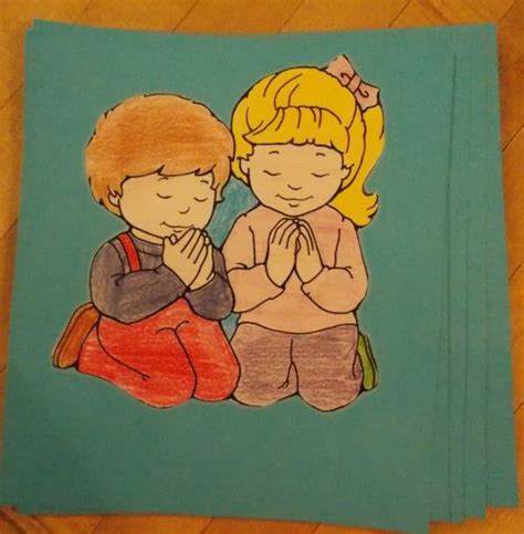 Trust And Obey Flip Chart Bible Songs And More