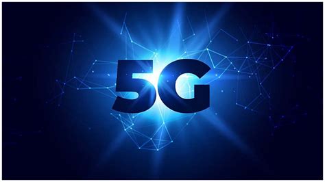 5g Signal Now Available On Worlds Highest Peak